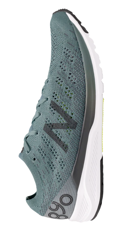 New Balance 800 series